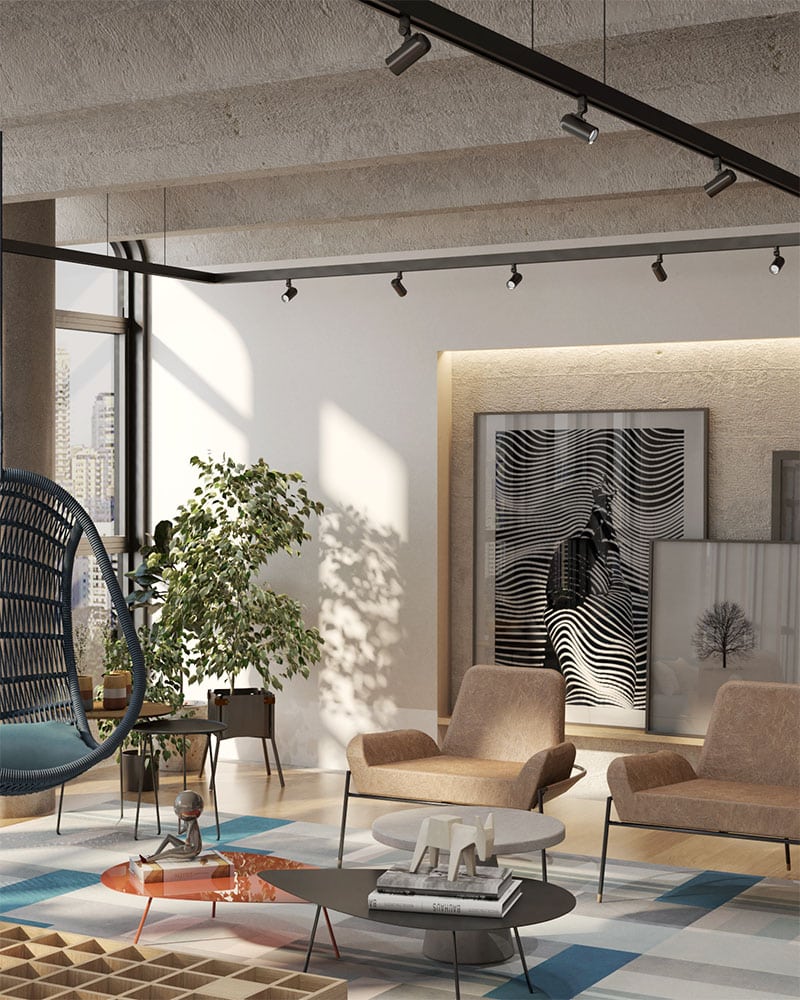 Pack Salas n01 - Lev Design