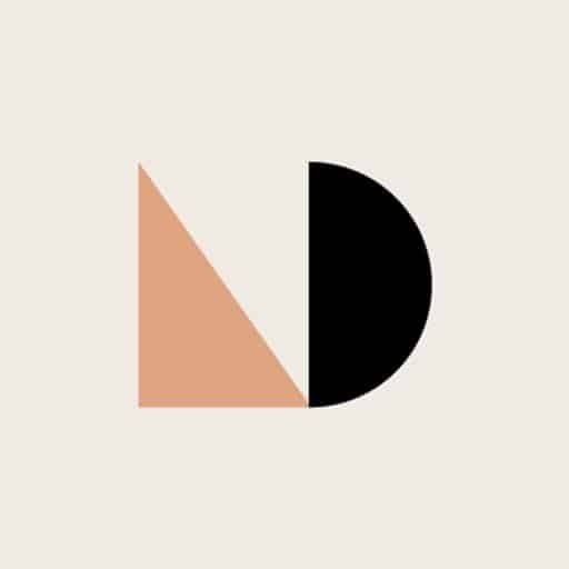 Curso de Sketchup Layout - Lev Layout Pro - Lev Design