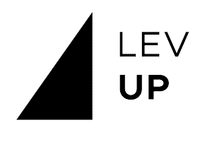 Lev Conceito - Lev Design