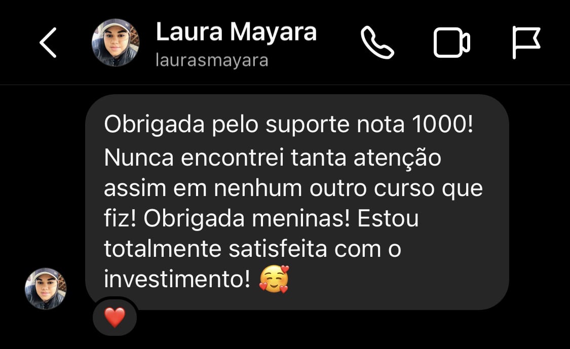 Curso de Sketchup Layout - Lev Layout Pro - Lev Design