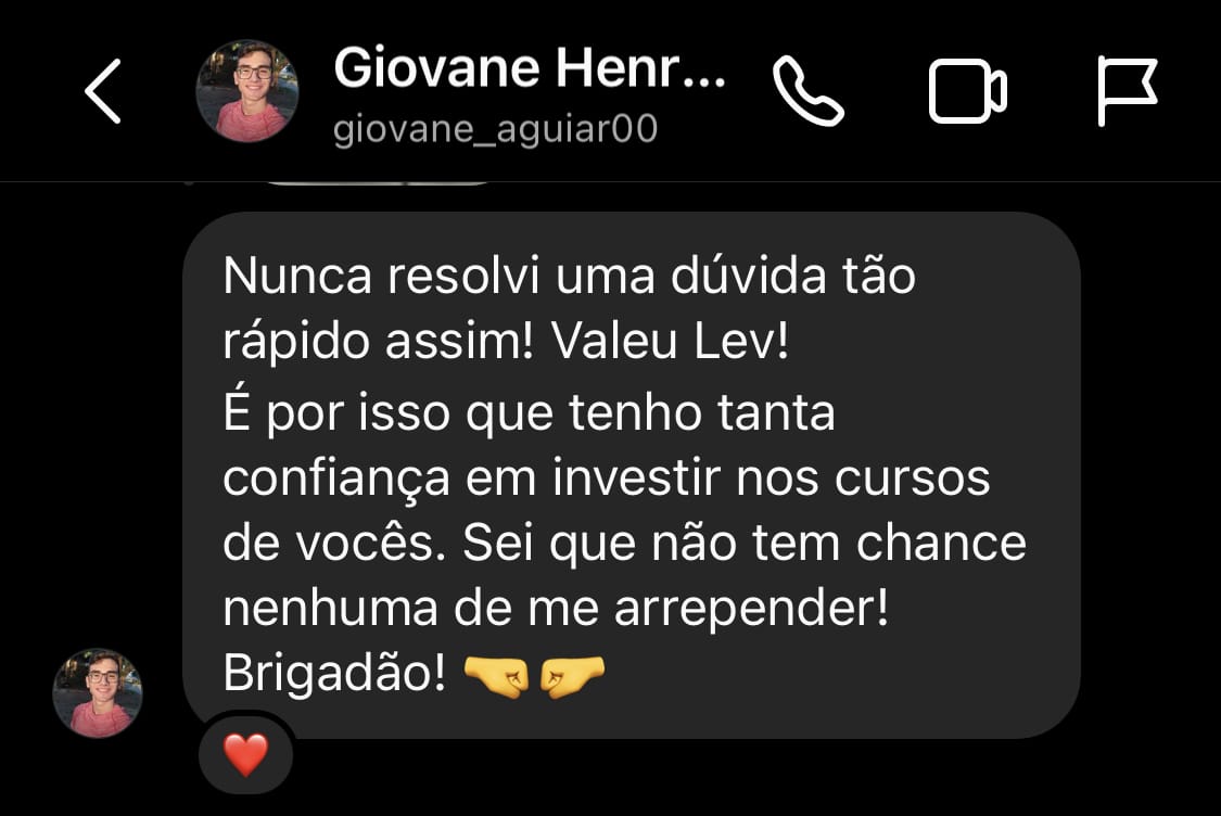 Curso de Sketchup Layout - Lev Layout Pro - Lev Design