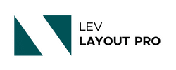 Lev Layout Pro - Lev Design