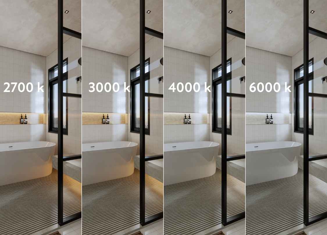 Curso de Enscape - Lev Render Enscape - Lev Design