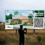 Curso de Enscape - Lev Render Enscape - Lev Design