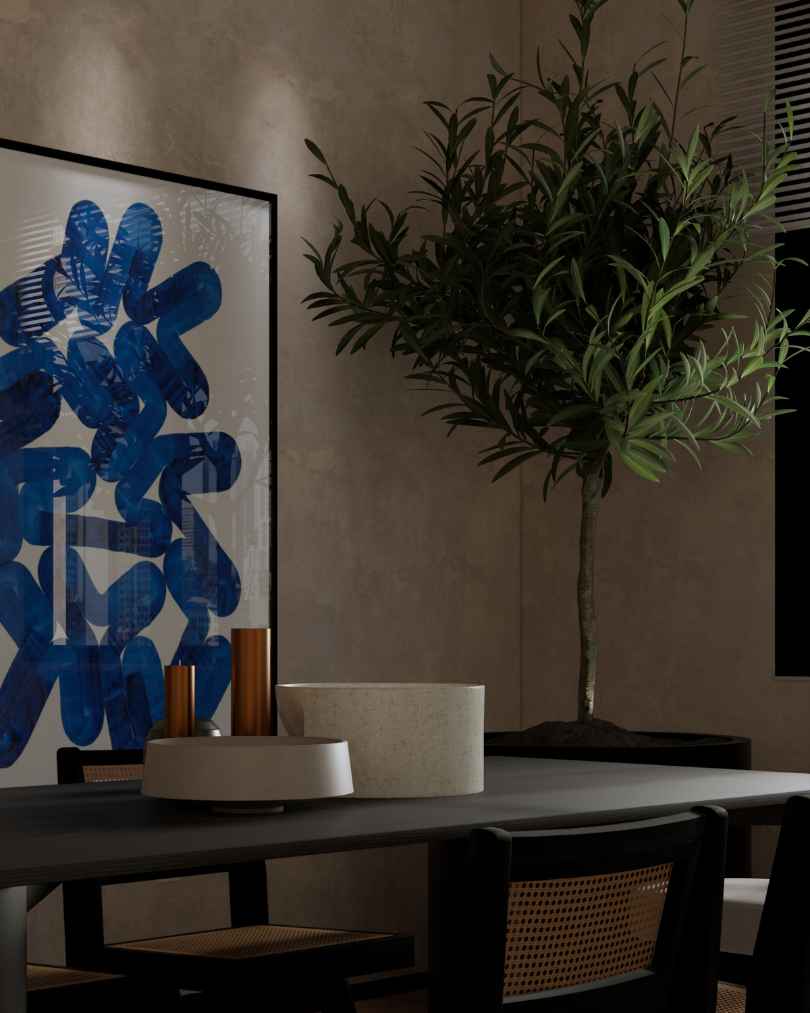 Curso de Enscape - Lev Render Enscape - Lev Design